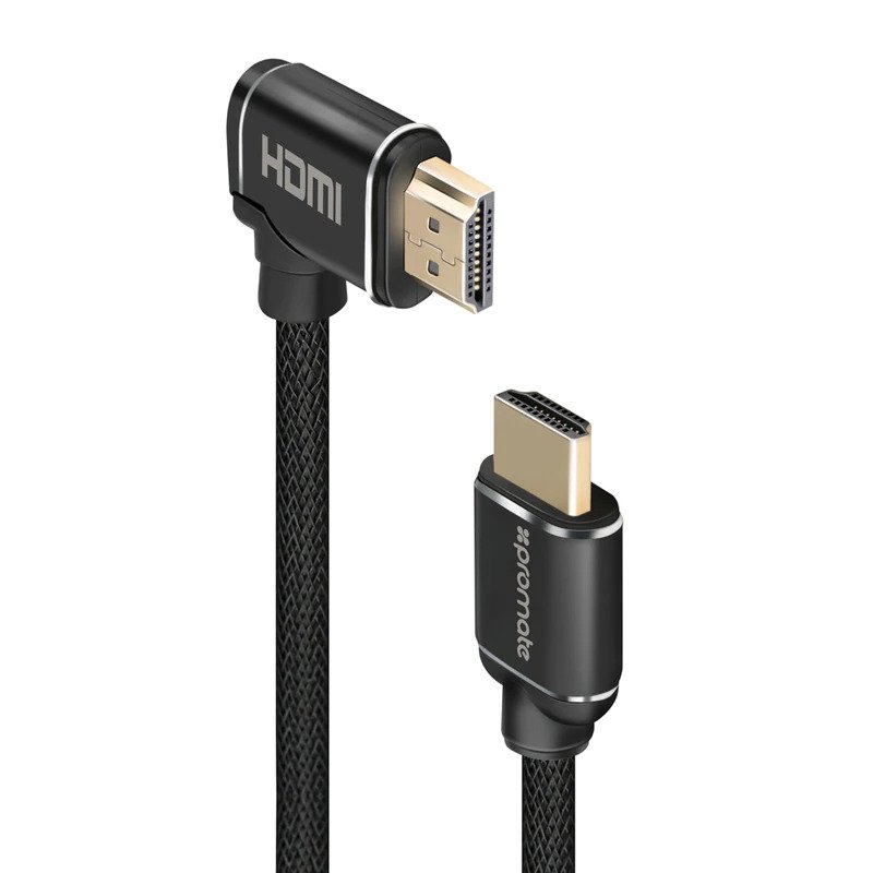 Promate HDMI Cable 5meters (PROLINK4K1-500) | Compuspeed